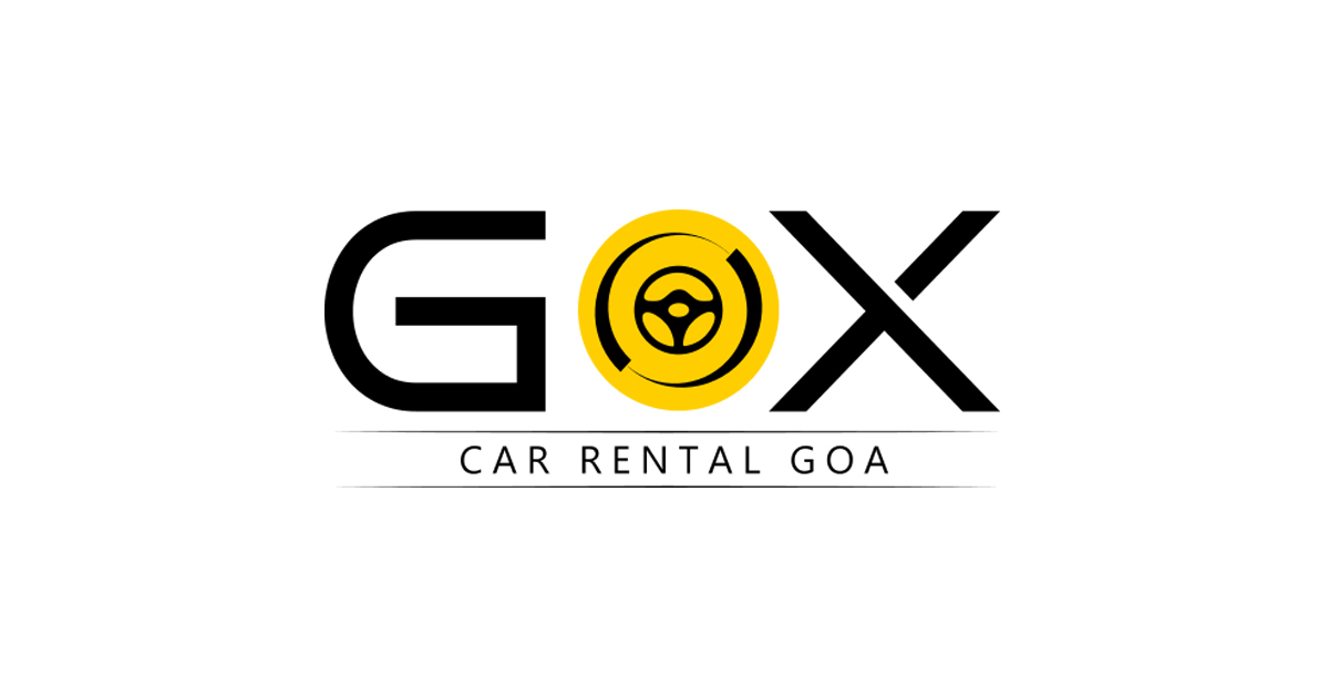 Book your self drive car with GOX Car Rental Goa